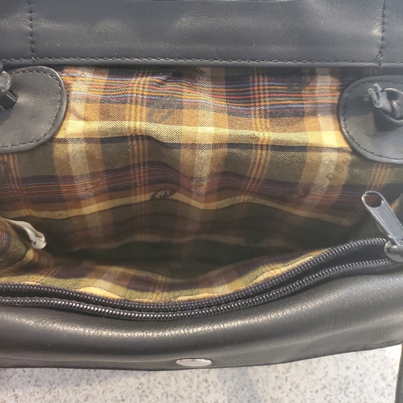 derek alexander | Bags | Derek Alexander Bag | Poshmark